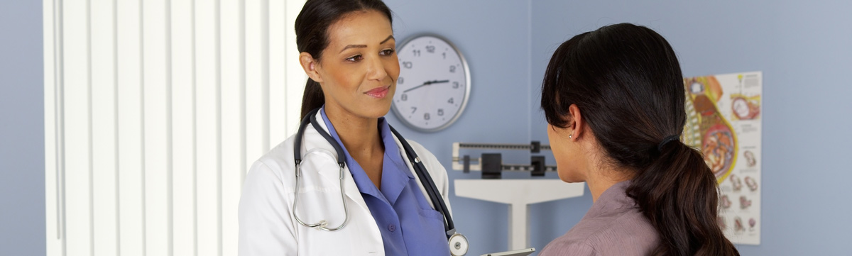 Get Care – Heart And Soul Clinic
