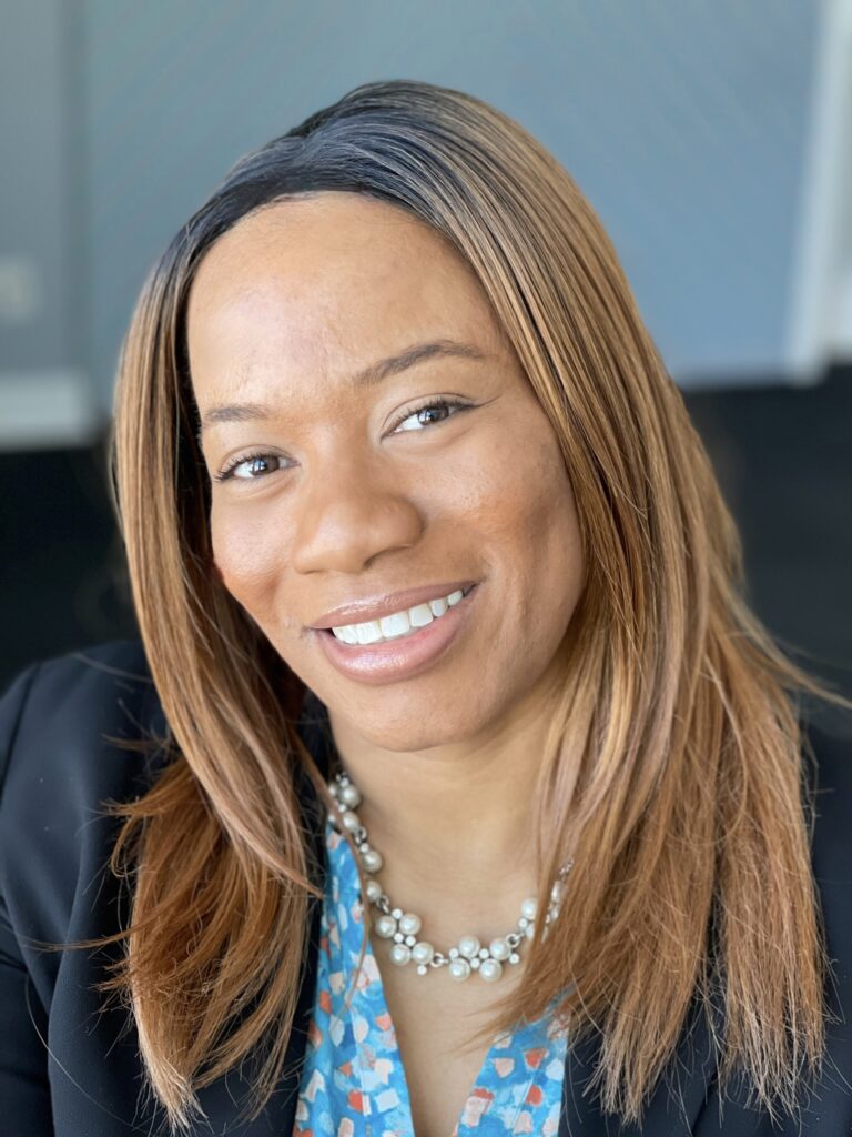 Board of Directors – Heart And Soul Clinic